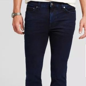 Goodfellow & Co | Jeans | Jeans | Poshmark